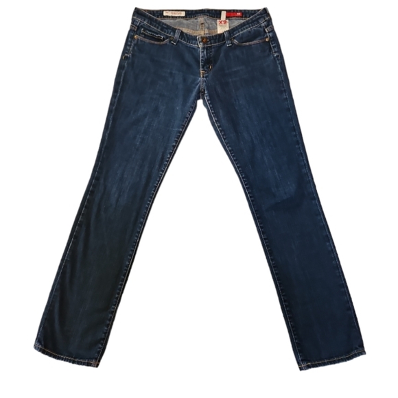 Express | Jeans | Express 200s Ultra Low Rise Skinny 2 Ln | Poshmark